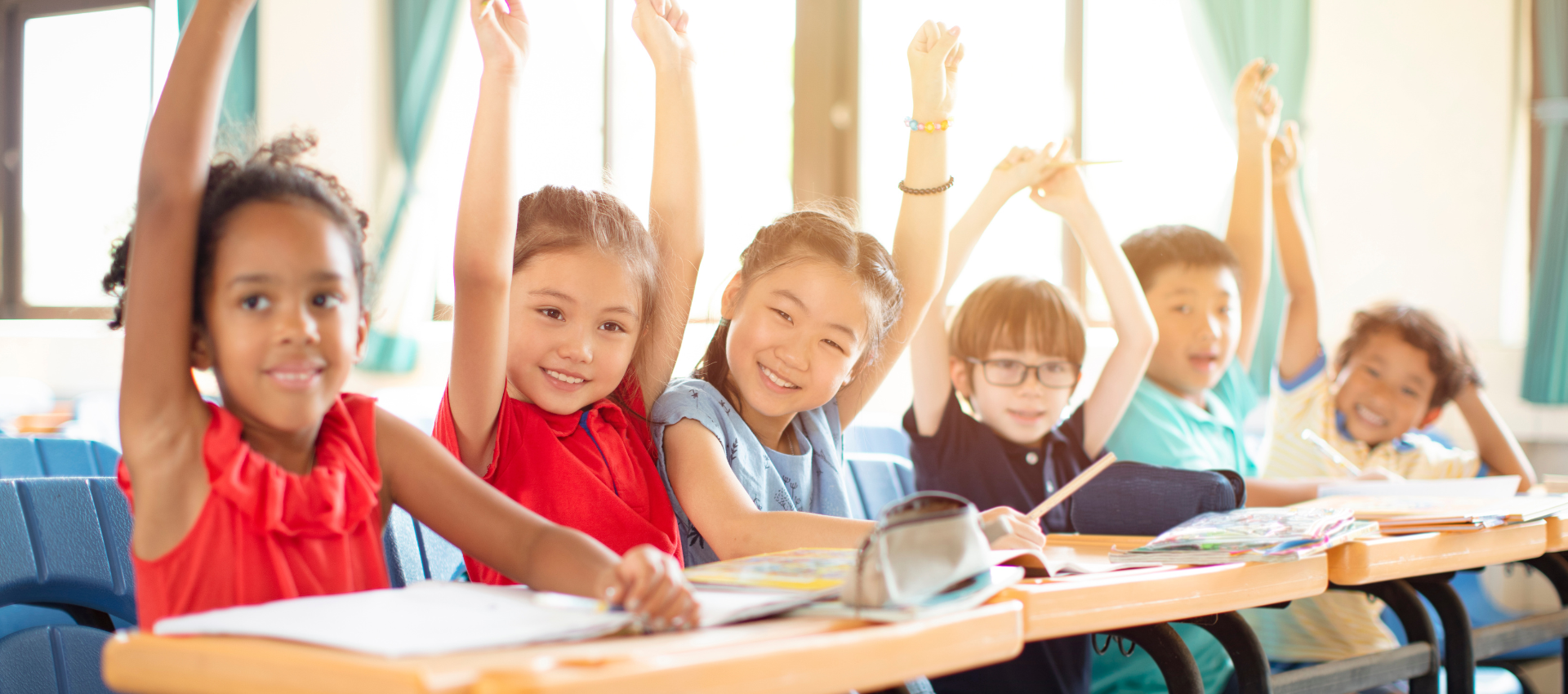 What is the Typical Curriculum of a Private Elementary School ...