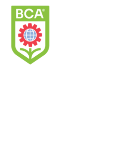 Calendar - Bellevue Children's Academy
